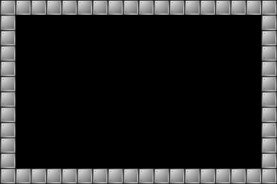 Acno's Energizer/Level editor — StrategyWiki | Strategy guide and game ...