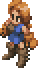 Category:Final Fantasy Tactics images — StrategyWiki | Strategy guide ...