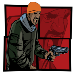 File:GTA3 DE Street Sweeper.png — StrategyWiki | Strategy guide and ...