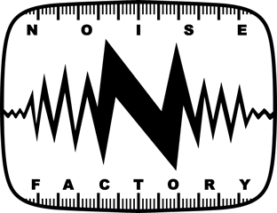 Category:Noise Factory — StrategyWiki | Strategy guide and game ...