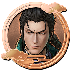 File:SW5 Resolve.png — StrategyWiki | Strategy guide and game reference wiki