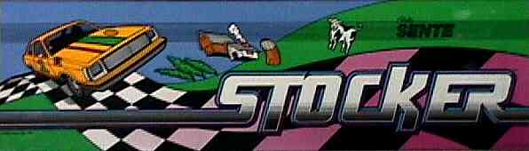 Stocker — StrategyWiki | Strategy guide and game reference wiki