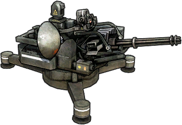 File:BFBC2 VADS.png — StrategyWiki | Strategy guide and game reference wiki