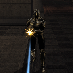 File:KotORII Model Sith Grenadier (Ravager).png — StrategyWiki ...