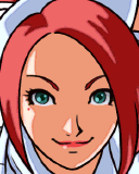 The Rumble Fish/Garnet — StrategyWiki | Strategy guide and game ...