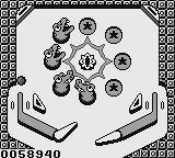 Revenge of the 'Gator — StrategyWiki | Strategy guide and game ...