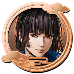 File:SW5 Auspicious Beginnings.png — StrategyWiki | Strategy guide and game reference wiki