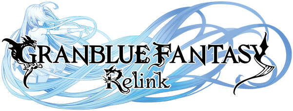 Granblue Fantasy: Relink/Controls — StrategyWiki | Strategy guide and ...