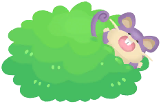 Pokémon Smile/Caps — StrategyWiki | Strategy guide and game reference wiki