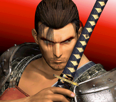 File:Portrait SC Mitsurugi.png — StrategyWiki | Strategy guide and game ...