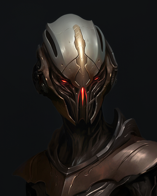 File:SoaSE2 Vasari Portrait 28.png — StrategyWiki | Strategy guide and game reference wiki