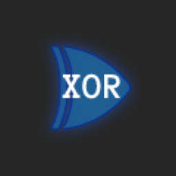 File:Turing Complete achievement 4 NAND = XOR.jpg — StrategyWiki, the video game walkthrough and ...