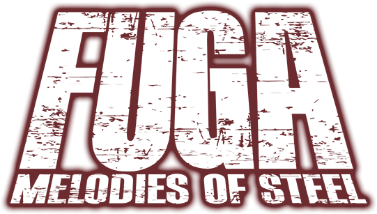 Fuga: Melodies of Steel — StrategyWiki | Strategy guide and game reference wiki