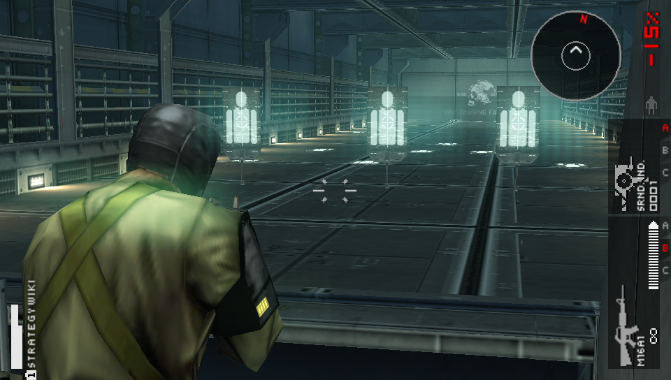 File:MGSPW XO 003 1.png — StrategyWiki | Strategy guide and game ...
