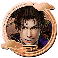 File:SW5 Before the Dawn.png — StrategyWiki | Strategy guide and game ...