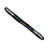 Star Wars: Knights of the Old Republic/Melee weapons — StrategyWiki ...