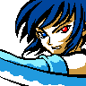 Samurai Shodown!/Shiki — StrategyWiki | Strategy guide and game ...