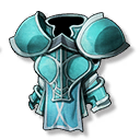 Ys X: Nordics/Armor — StrategyWiki | Strategy guide and game reference wiki