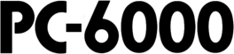 File:NEC PC-6000 icon.png — StrategyWiki | Strategy guide and game ...