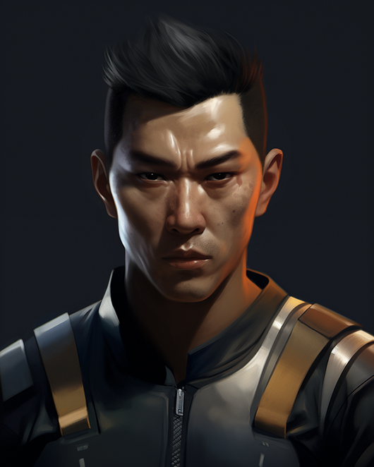 File:SoaSE2 TEC Portrait 23.png — StrategyWiki | Strategy guide and game reference wiki
