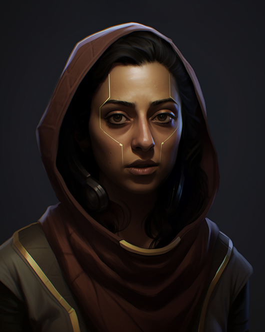 File:SoaSE2 TEC Portrait 7.png — StrategyWiki | Strategy guide and game reference wiki
