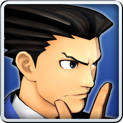 File:UMVC3 High-Score Hero.png — StrategyWiki | Strategy guide and game ...