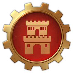 Category:DNF Duel files — StrategyWiki, the video game walkthrough and ...