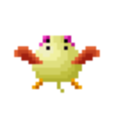 Galaga '88/Stages 4-7 — StrategyWiki | Strategy guide and game ...