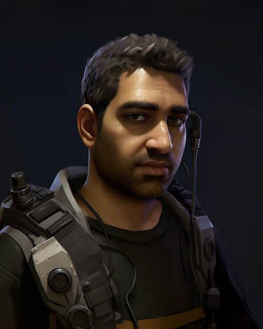 File:SoaSE2 TEC Portrait 3.png — StrategyWiki | Strategy guide and game reference wiki