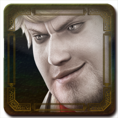 File:TTT2 Lead Coach.png — StrategyWiki | Strategy guide and game reference wiki