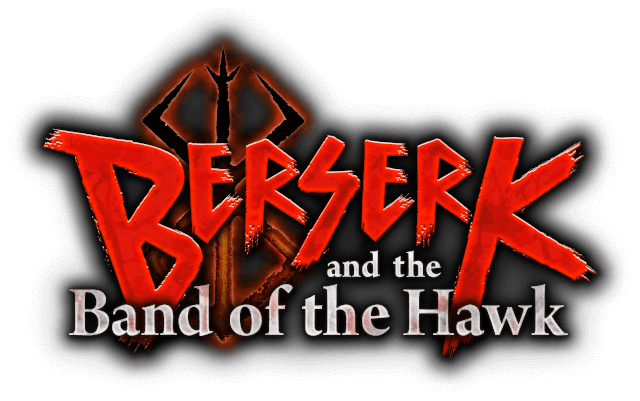 Berserk and the Band of the Hawk/Table of Contents — StrategyWiki ...