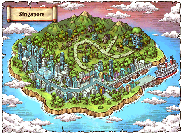 File:MS WorldMap Singapore.png — StrategyWiki | Strategy guide and game ...