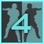 File:Ghost Recon AW2 Caldera (Co-op 4) Perfect achievement.jpg ...