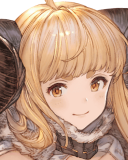 Granblue Fantasy Versus/Anila — StrategyWiki | Strategy guide and game ...