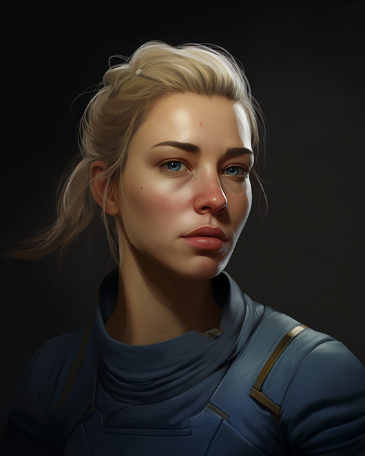File:SoaSE2 TEC Portrait 18.png — StrategyWiki | Strategy guide and game reference wiki