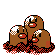 Pokémon Gold and Silver/Diglett's Cave — StrategyWiki | Strategy guide ...