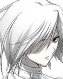 Phantom Breaker/Infinity — StrategyWiki | Strategy guide and game ...