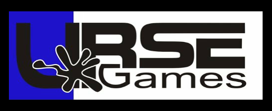 File:URSE Games Logo From 2003 to 2007.png — StrategyWiki | Strategy ...