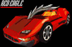 Carmageddon/Cars — StrategyWiki | Strategy guide and game reference wiki