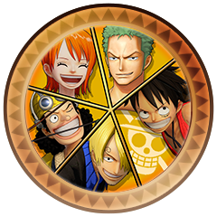 File:OPPW4 Adventures at Daybreak.png — StrategyWiki | Strategy guide ...