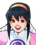 File:Portrait PlasmaSword Ele.png — StrategyWiki | Strategy guide and game reference wiki