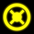 File:SC Command Hold Position.png — StrategyWiki | Strategy guide and ...