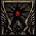 Diablo II/Hell's Forge — StrategyWiki | Strategy guide and game ...
