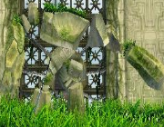 Mabinogi/Golem — StrategyWiki | Strategy guide and game reference wiki