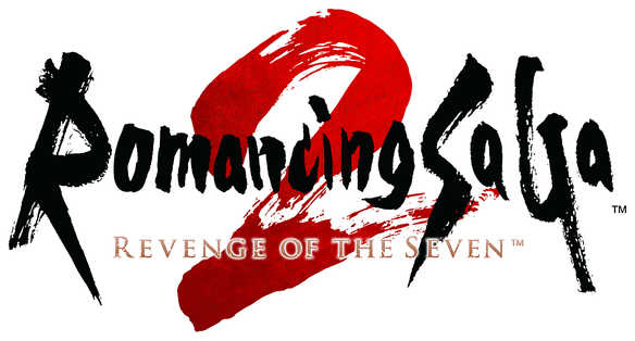 Romancing SaGa 2: Revenge of the Seven/Table of Contents — StrategyWiki ...