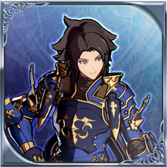 Category:Granblue Fantasy Versus files — StrategyWiki | Strategy guide ...