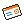 File:Pokemon HGSS Card Key.png — StrategyWiki | Strategy guide and game ...