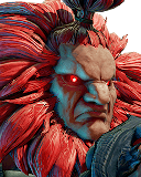 Street Fighter V/Moves — StrategyWiki | Strategy guide and game ...