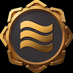 File:SoaSE2 Achievement Resonant.jpg — StrategyWiki | Strategy guide and game reference wiki