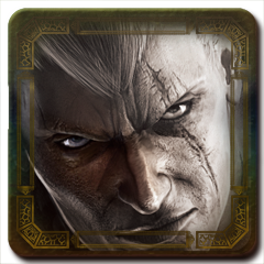 File:TTT2 Renovation Time.png — StrategyWiki | Strategy guide and game reference wiki